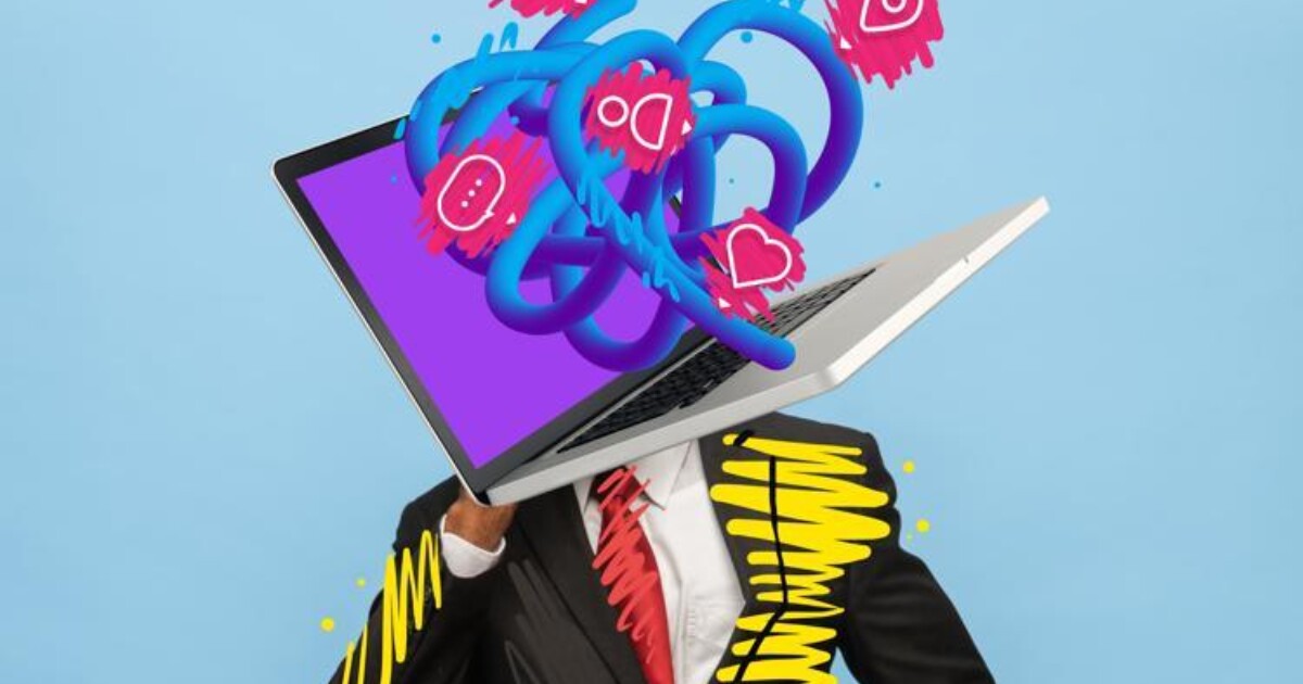 Freshfields: Recht der Digitalisierung - e-fellows.net