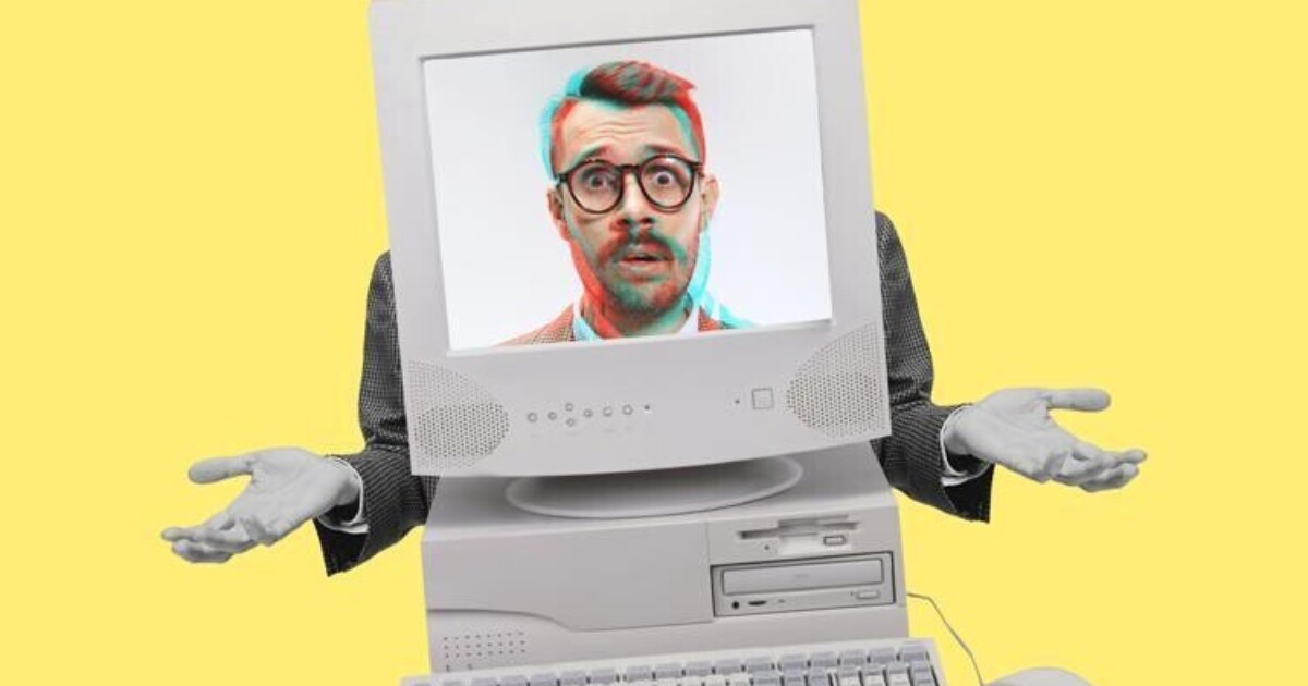 Informatik studieren - e-fellows.net