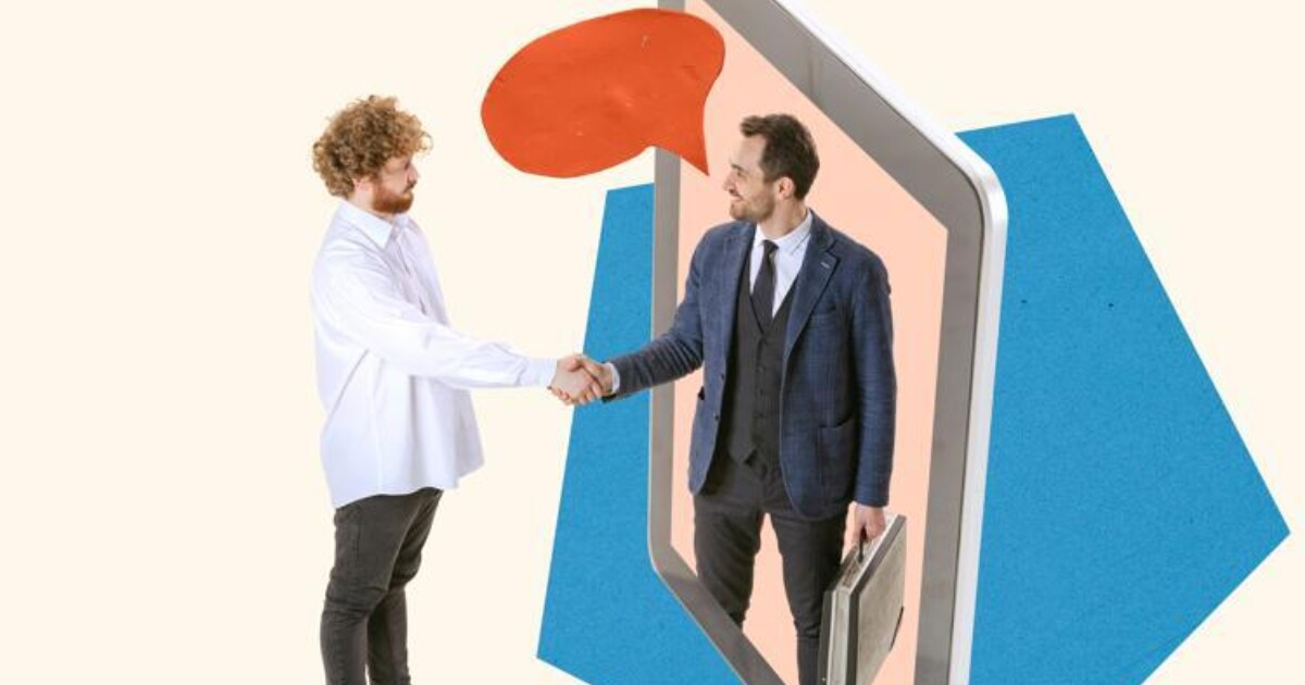 Business English: Verhandeln auf Englisch - e-fellows.net