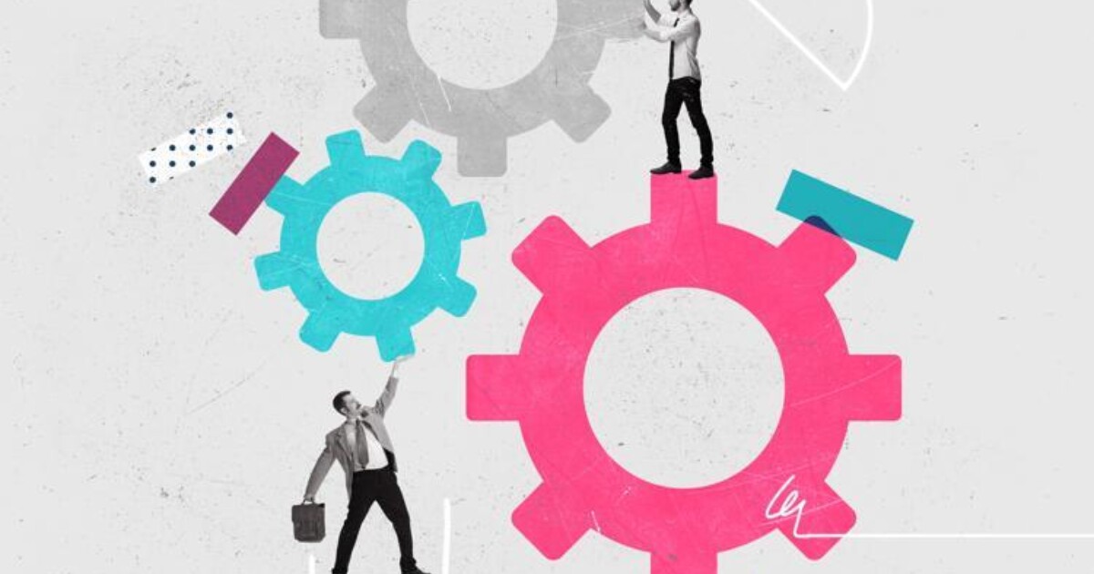 Big Techday von TNG Technology Consulting - e-fellows.net