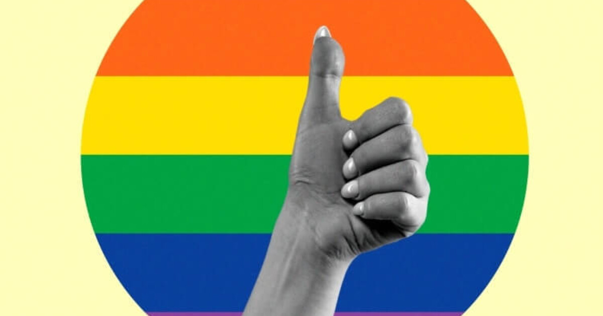 Diversity: Freshfields setzt auf Vielfalt - e-fellows.net