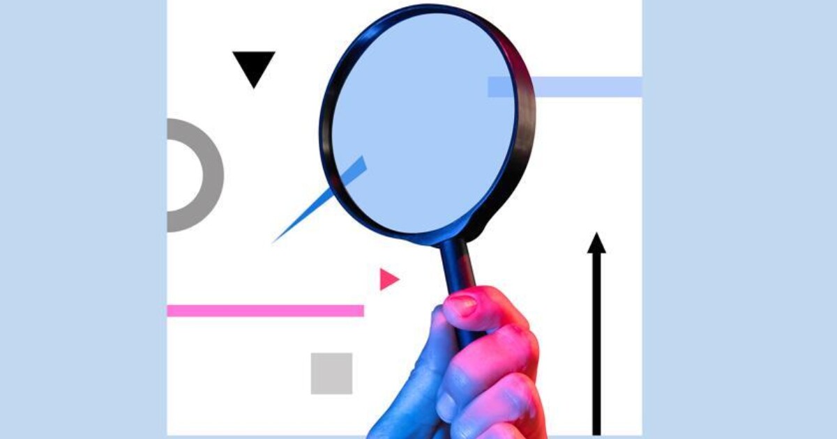 FAQ – Roland Berger - e-fellows.net