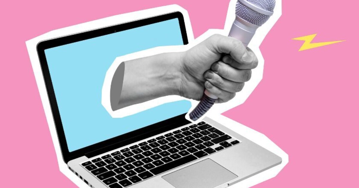 Moderation & Regeln - e-fellows.net