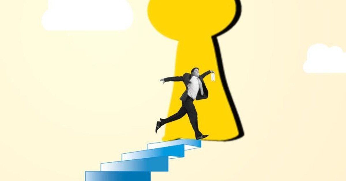 e-fellows.net-Stipendium und die City-Groups kennenlernen - e-fellows.net