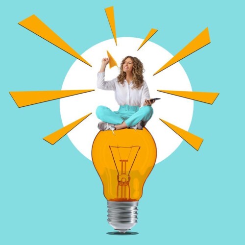 Fallstudien: Beispiele zum Üben - e-fellows.net