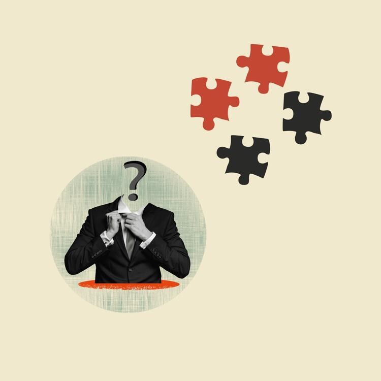 Chef-Schule mit Bosch: Dr. Thomas Irawan - e-fellows.net