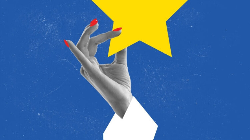 Freshfields: Ein Finance-Leiter packt aus - e-fellows.net