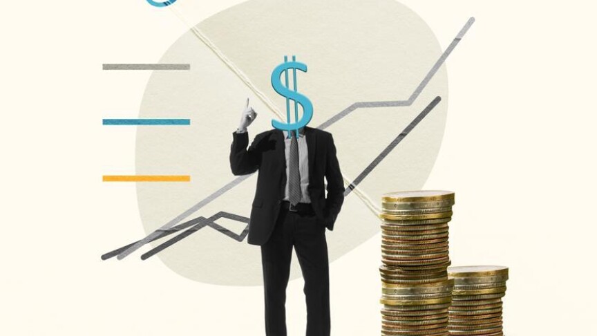 Freshfields: Ein Finance-Leiter packt aus - e-fellows.net