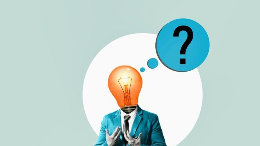 Freshfields: Ein Finance-Leiter packt aus - e-fellows.net