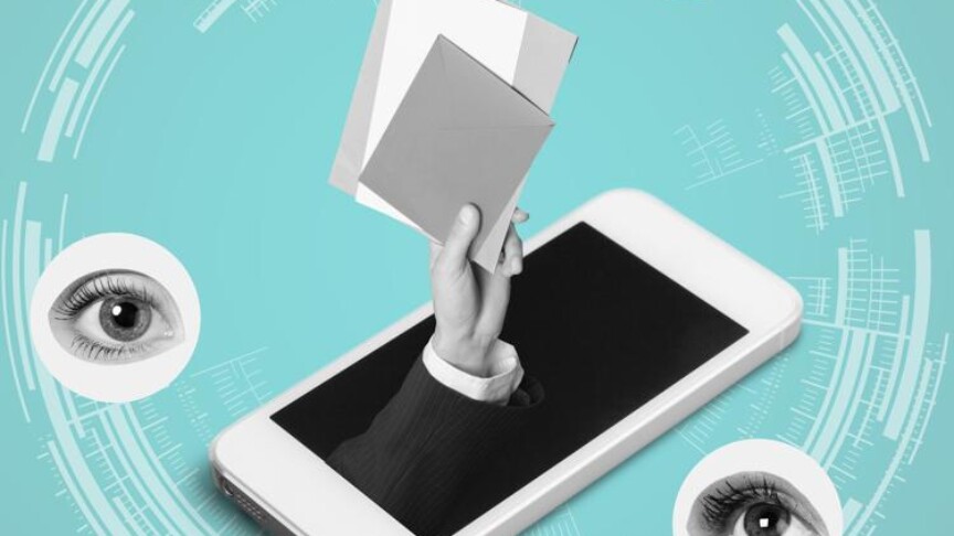 Formulierung in der Bewerbung - e-fellows.net