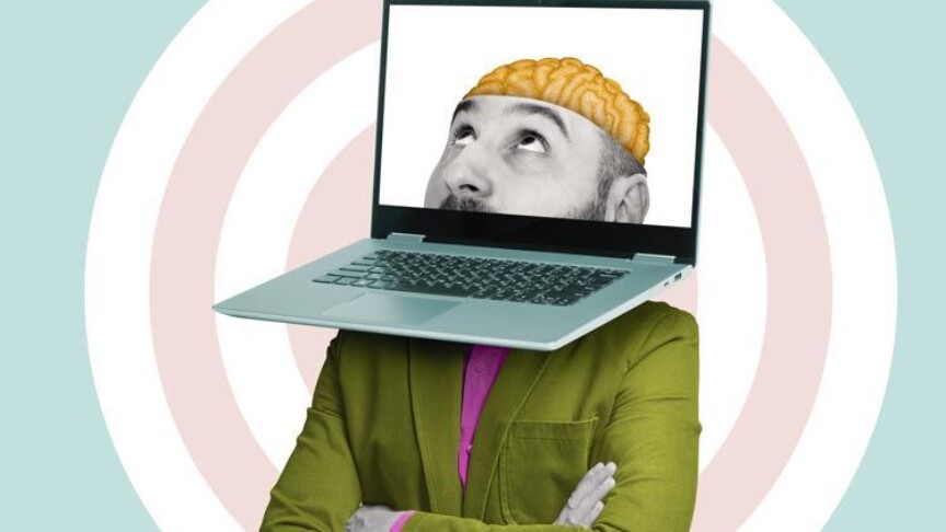 beck-online Datenbank kostenlos nutzen - e-fellows.net