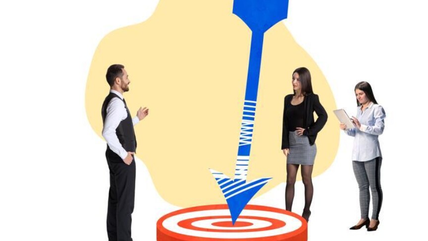 Freshfields: Karriere & Einstieg - e-fellows.net