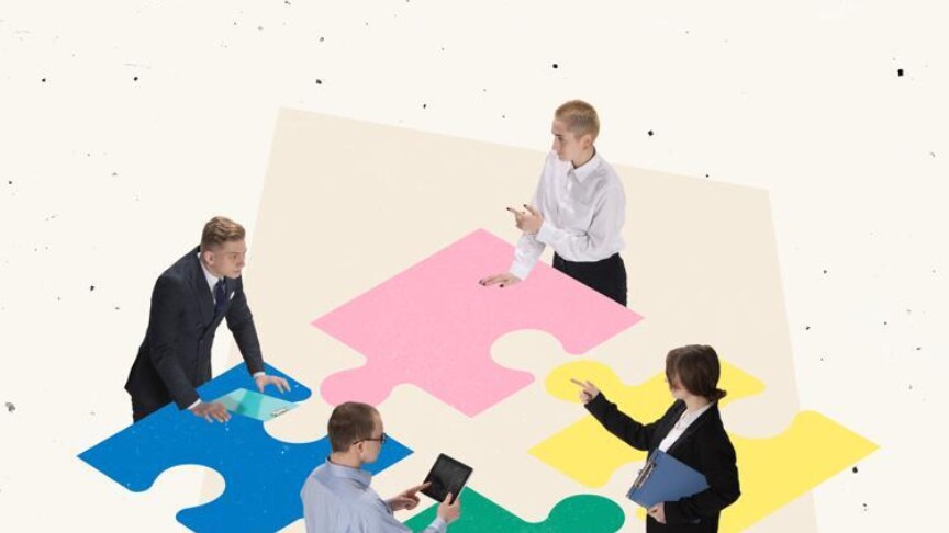 Freshfields: Karriere & Einstieg - e-fellows.net