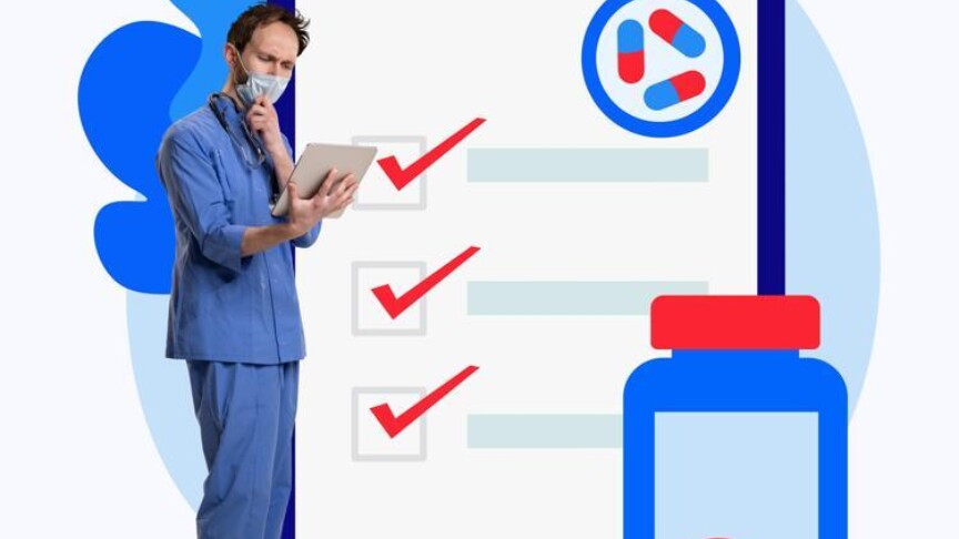 Freshfields: Ein Finance-Leiter packt aus - e-fellows.net