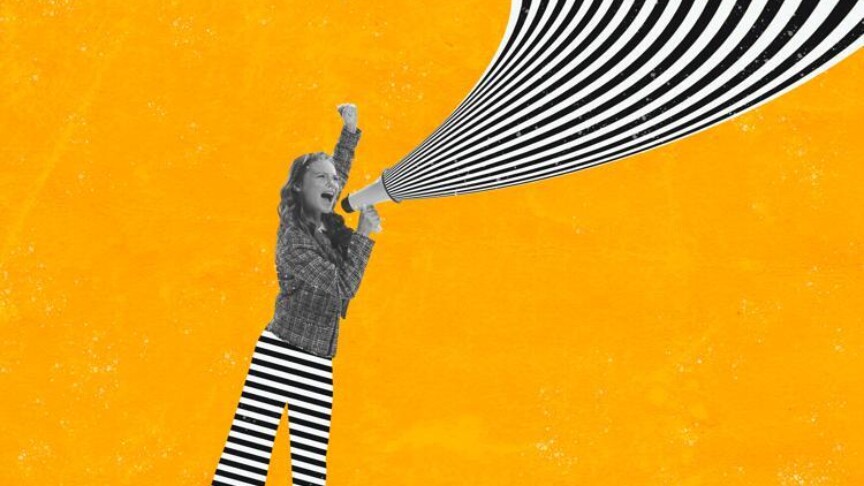 Formulierung in der Bewerbung - e-fellows.net