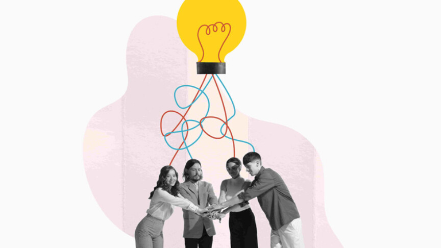 Auswendig lernen – Schnell memorieren - e-fellows.net