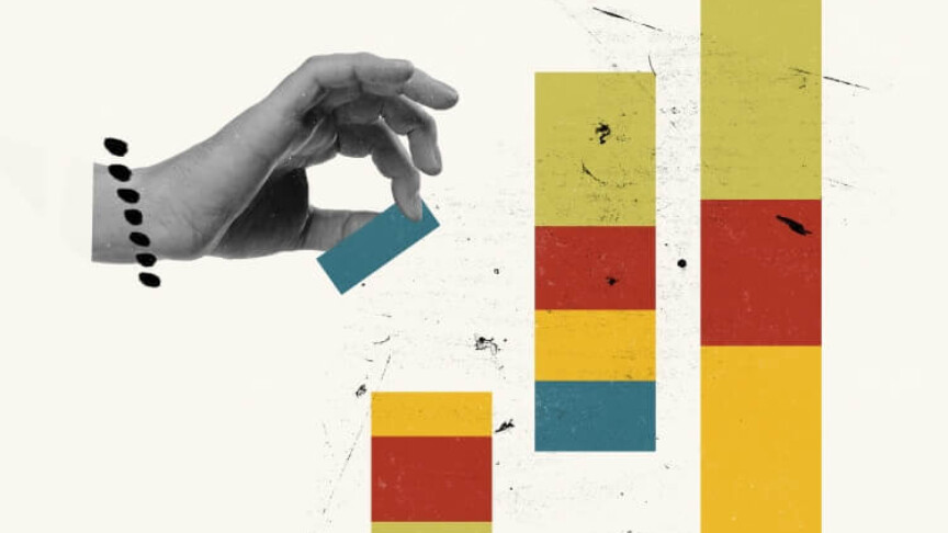 Die Fallstudie: Was du zu Case Studies wissen musst - e-fellows.net