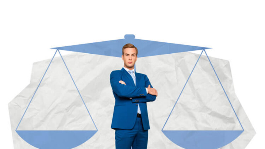 Freshfields: Karriere & Einstieg - e-fellows.net