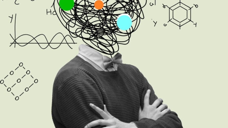 Freshfields: Ein Finance-Leiter packt aus - e-fellows.net