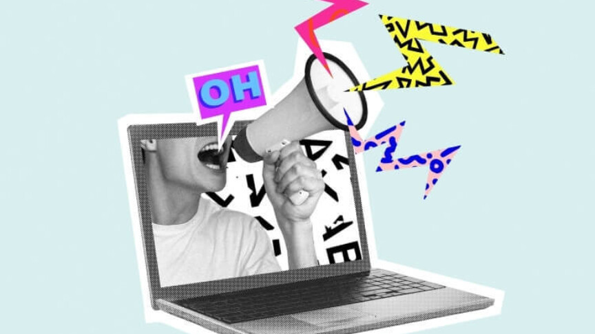 Formulierung in der Bewerbung - e-fellows.net