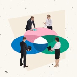 Magazin - e-fellows.net