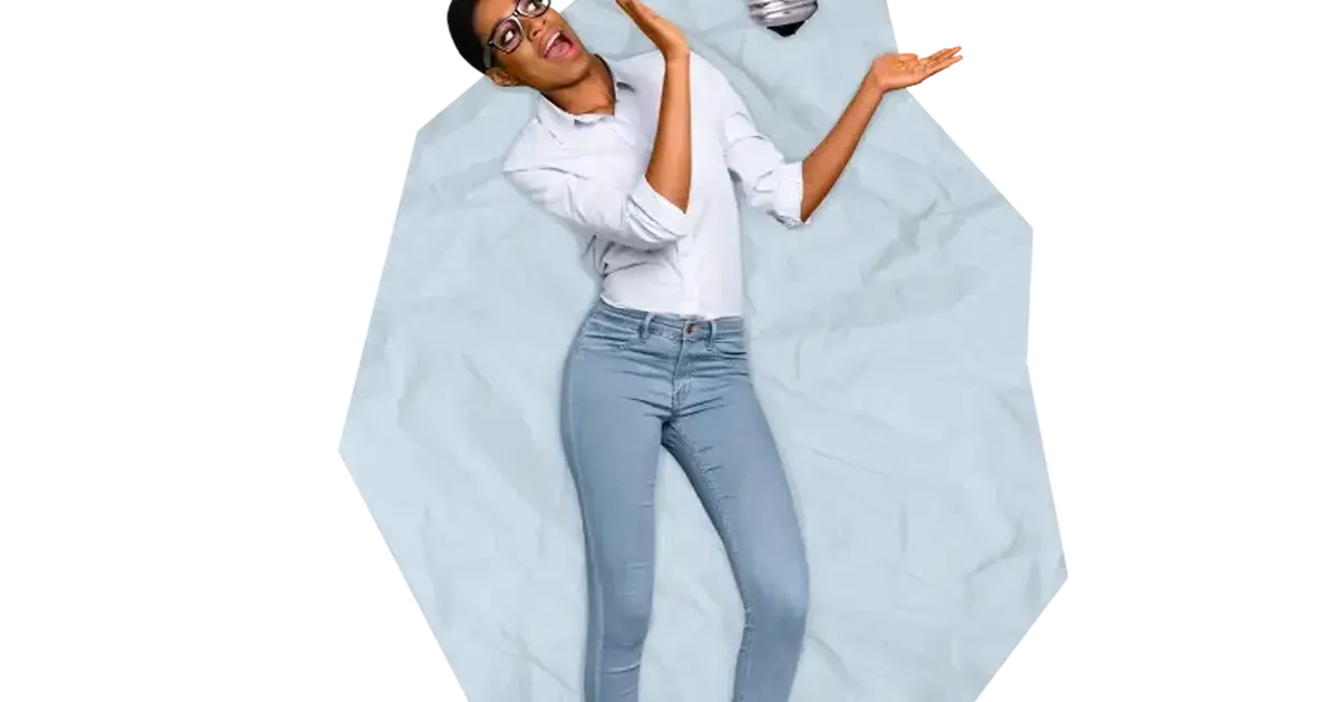 FAQ zum e-fellows.net-Stipendium - e-fellows.net