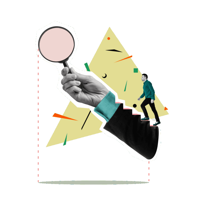Freshfields: Karriere & Einstieg - e-fellows.net