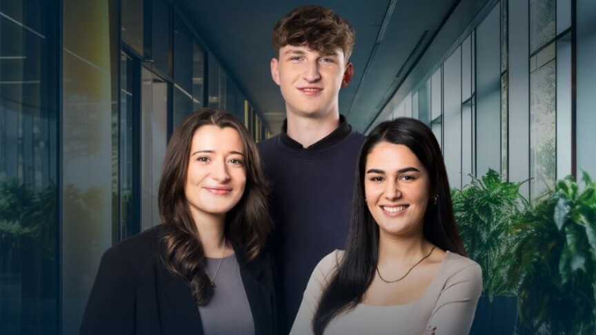 mindsquare - Karriere & Einstieg - e-fellows.net