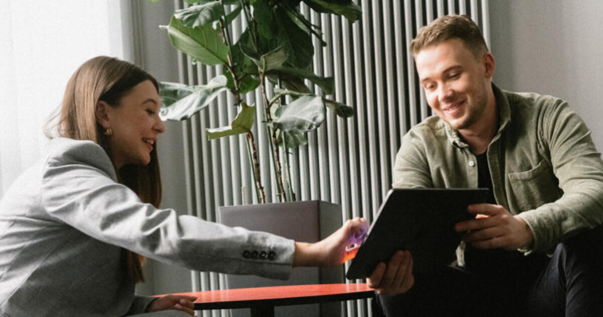 BWI - Karriere & Einstieg - e-fellows.net