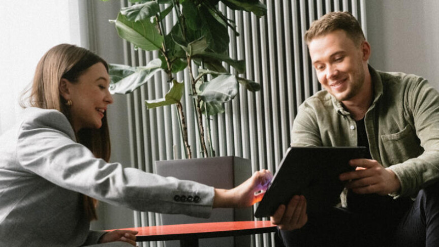 mindsquare - Karriere & Einstieg - e-fellows.net