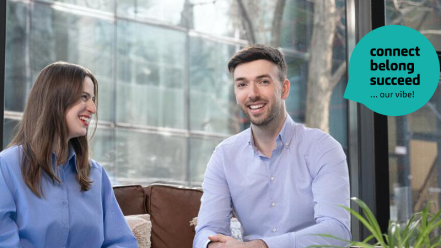 Capgemini Invent - Karriere & Einstieg - e-fellows.net