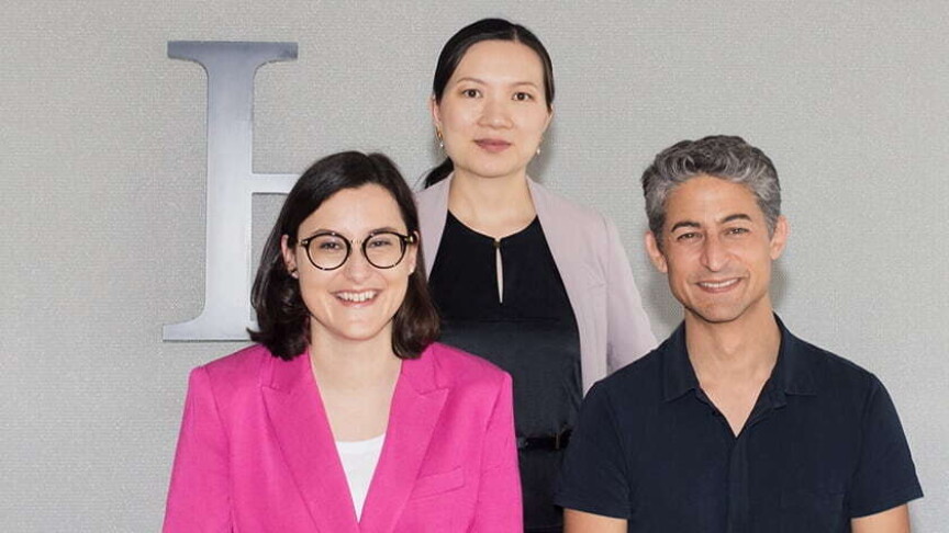 Gulde & Partner - Karriere & Einstieg - e-fellows.net