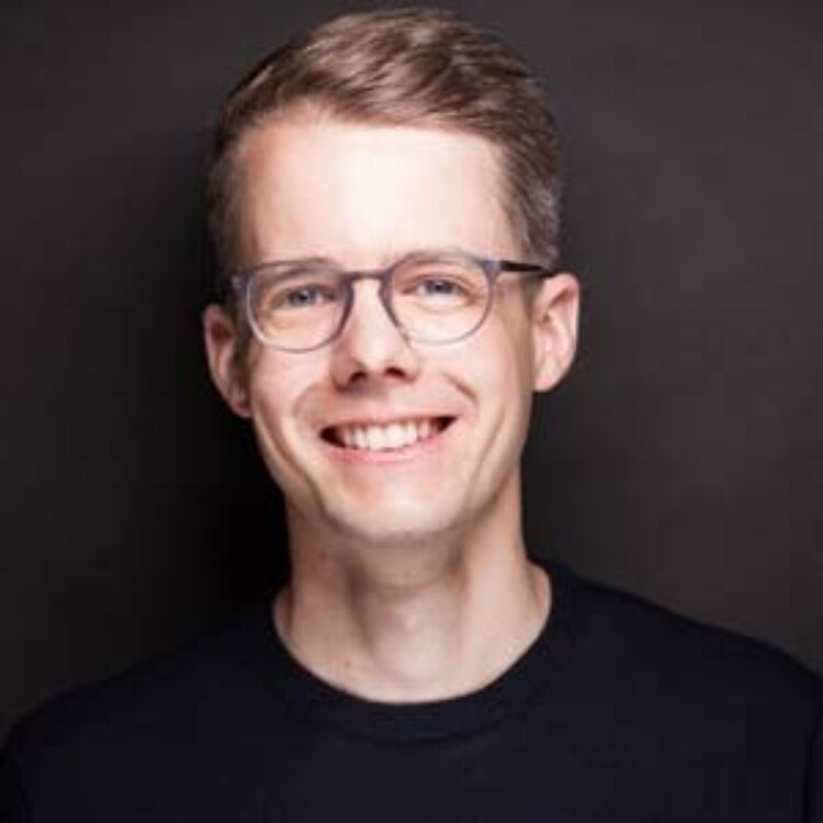 Talent Meets Bertelsmann 2018 - e-fellows.net