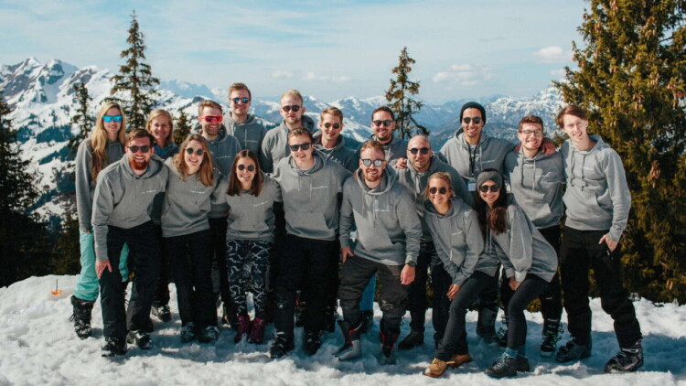 Capgemini Invent - Karriere & Einstieg - e-fellows.net