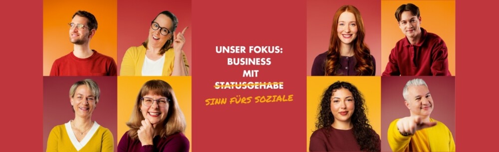 Curacon – Karriere & Einstieg - e-fellows.net