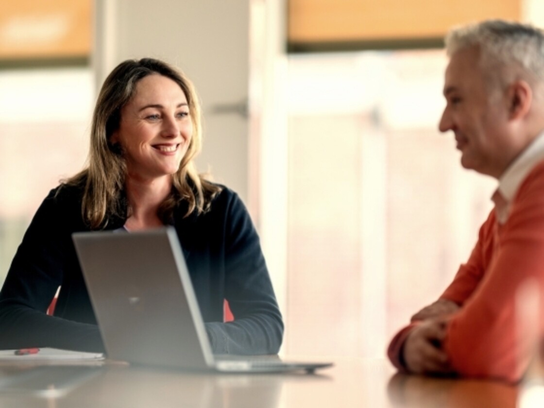 Curacon – Karriere & Einstieg - e-fellows.net