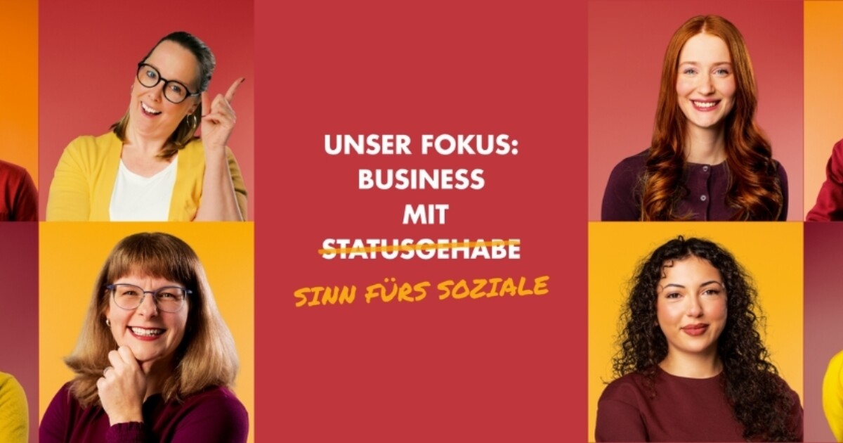 Curacon – Karriere & Einstieg - e-fellows.net