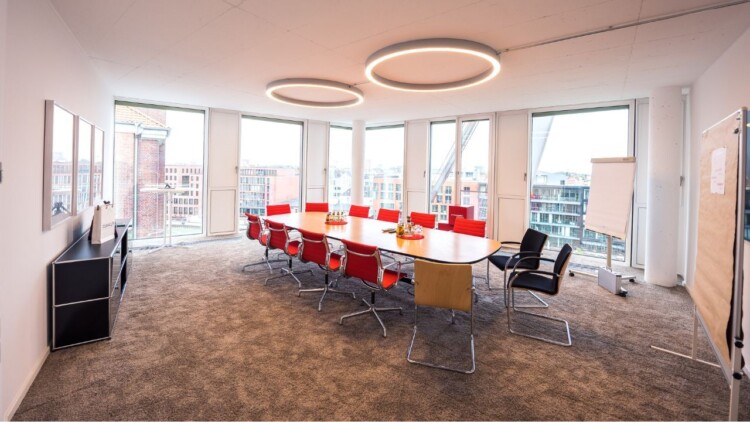 Curacon – Karriere & Einstieg - e-fellows.net