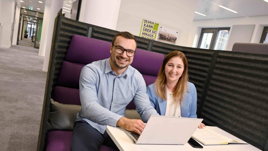 Capgemini Invent - Karriere & Einstieg - e-fellows.net