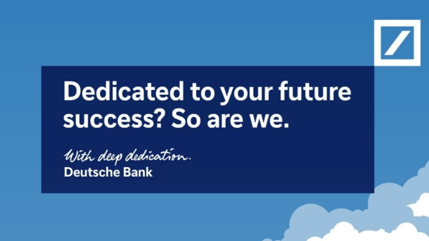 mindsquare - Karriere & Einstieg - e-fellows.net