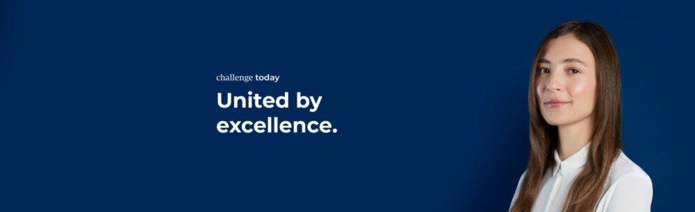 Freshfields: Karriere & Einstieg - e-fellows.net