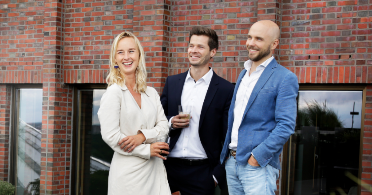 Freshfields: Karriere & Einstieg - e-fellows.net