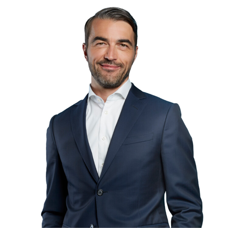 Freshfields: Karriere & Einstieg - e-fellows.net