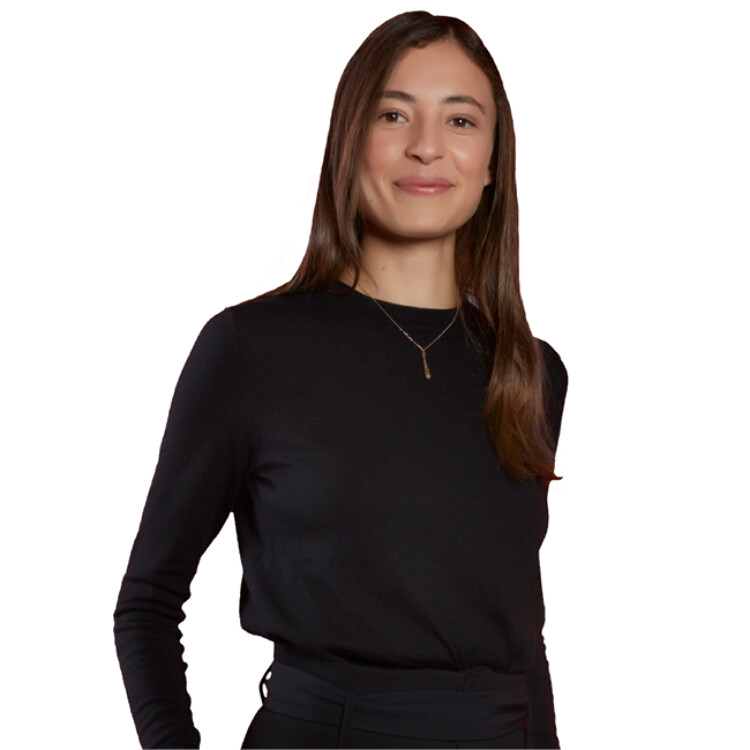 Freshfields: Karriere & Einstieg - e-fellows.net