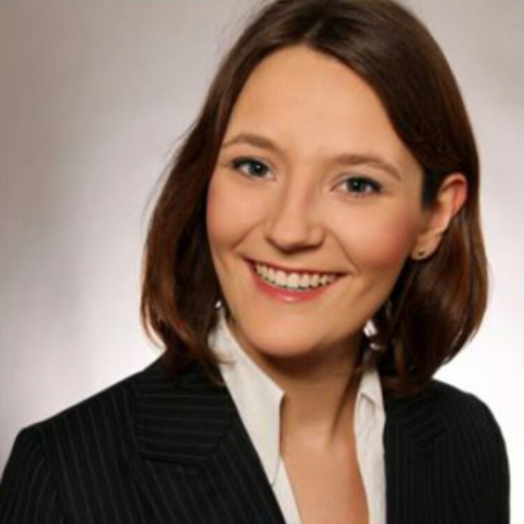 Erfahrungsbericht: Als Referendarin bei Freshfields - e-fellows.net