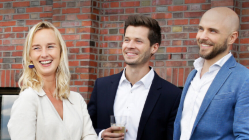 Gulde & Partner - Karriere & Einstieg - e-fellows.net