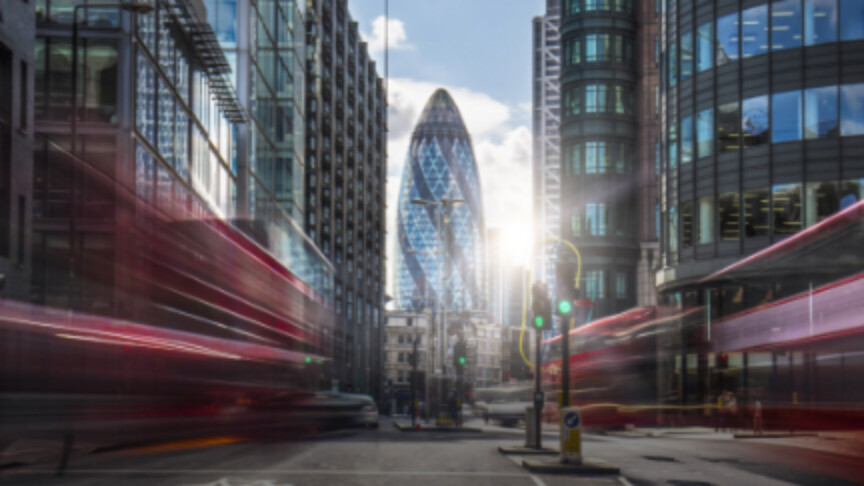 Freshfields: Karriere & Einstieg - e-fellows.net