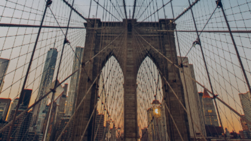 Freshfields: Karriere & Einstieg - e-fellows.net