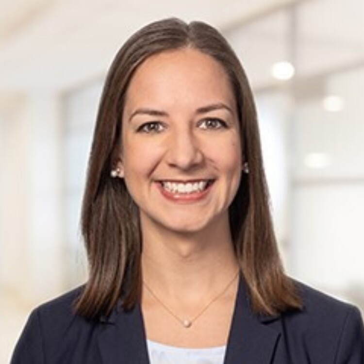 Gleiss Lutz Mergers and Acquisitions - e-fellows.net