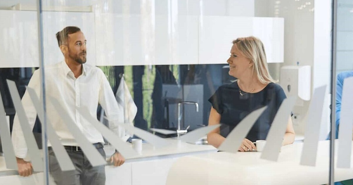 Hoffmann Eitle - Karriere & Einstieg - e-fellows.net